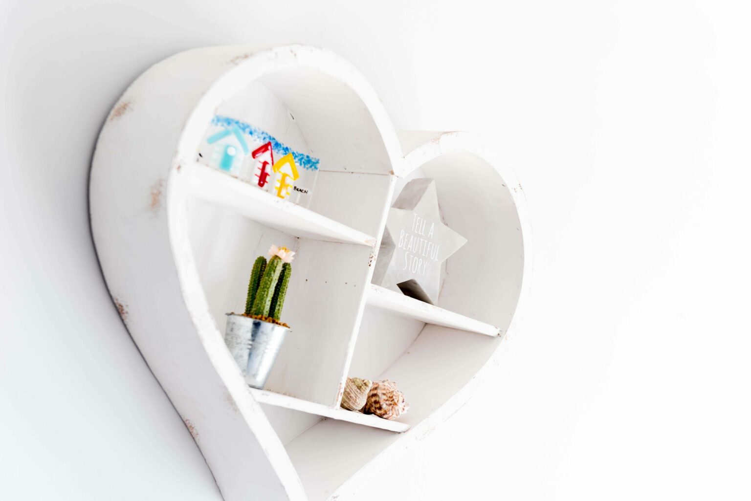 Pebbles | Dog Friendly Bude Cottage | Wooda Holida Park