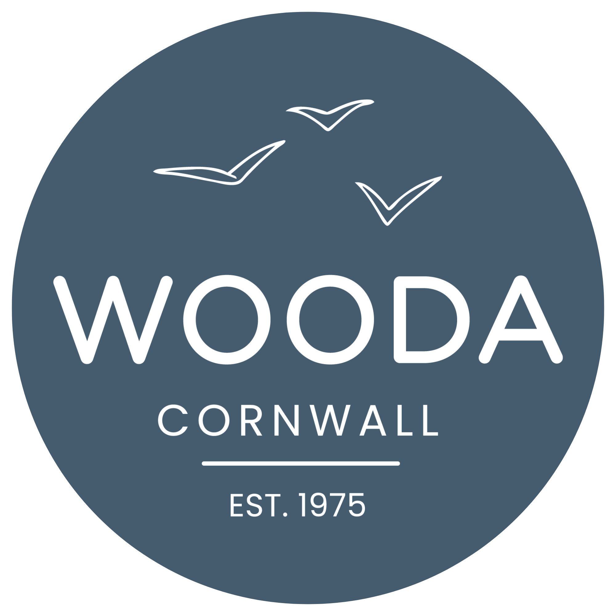 Holiday Homes Cornwall | Wooda Farm, Bude